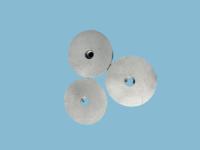 China Xenon175.300 Light Source Replacement Cover for Endoscopy Equipment - Compatible with STORZ Systems for sale