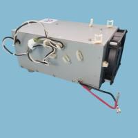 China OLP-M50F Power Supply Module for 260 Series Endoscopic Processor - Medical Endoscopy Equipment Component for sale