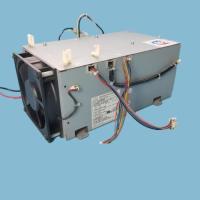 China OLP-M50F Power Supply Module for 260 Series Endoscopic Processor - Medical Endoscopy Equipment Component for sale