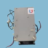 China OLP-M50F Power Supply Module for 260 Series Endoscopic Processor - Medical Endoscopy Equipment Component for sale