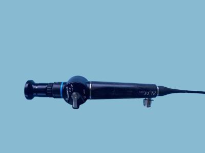 China ENF-GP Rhino-Laryngo Fiberscope 3.6mm 30cm Working Length 85 Degree Field of View for sale
