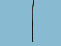 China Olympus ENF-P4 Video Rhino-Laryngoscope Flexible 3.6mm 300mm Working Length for sale