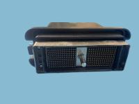 China Olympus GF-UCT240-AL5 Ultrasonic Gastrovideoscope 12.6mm 125cm Convex Array for sale