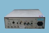 China 888i Endoscopy Camera System Digital Processor 1080P HD Medical Endoscope for sale