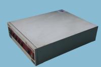 China 888i Endoscopy Camera System Digital Processor 1080P HD Medical Endoscope for sale