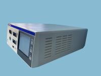 China ESG-400 Electrosurgical Generator 220-240V 12.5kg Power Supply Device for sale
