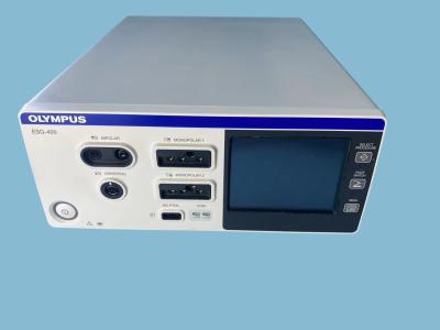 China ESG-400 Electrosurgical Generator 220-240V 12.5kg Power Supply Device for sale