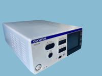 China ESG-400 Electrosurgical Generator 220-240V 12.5kg Power Supply Device for sale
