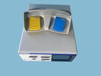 China ESG-400 Electrosurgical Generator 220-240V 12.5kg Power Supply Device for sale