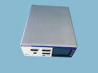 China ESG-400 Electrosurgical Generator 220-240V 12.5kg Power Supply Device for sale