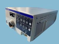 China CV-170 Video Processor with LED Light Source 100-240V AC for Rigid HD Scopes for sale
