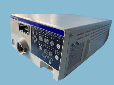 China CV-170 Video Processor with LED Light Source 100-240V AC for Rigid HD Scopes for sale