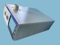 China USG-400 Ultrasonic Generator 120-240V AC 4A Fuse Rating for Endoscopy for sale