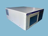 China Olympus IMH-20 Image Management Hub 500GB HDD Full HD Touch Panel for sale