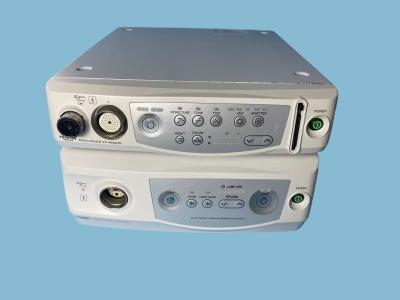 China FUJI VP-4450HD XL-4450 Endoscopy Processor Medical System HDTV DVI FICE for sale