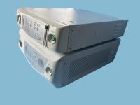 China FUJI VP-4450HD XL-4450 Endoscopy Processor Medical System HDTV DVI FICE for sale