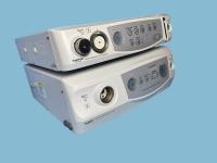 China FUJI VP-4450HD XL-4450 Endoscopy Processor Medical System HDTV DVI FICE for sale