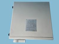 China PENTAX EPK-700 Endoscope Processor 230V 50-60Hz Compact Unit with Xenon Light Source for sale