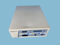 China ESG-100 Electro Surgical Generator High Frequency Electrosurgical Generator for sale