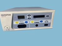 China ESG-100 Electro Surgical Generator High Frequency Electrosurgical Generator for sale