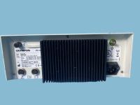 China ESG-100 Electro Surgical Generator High Frequency Electrosurgical Generator for sale