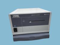 China Endoscopy Image Management System Processor 1920x1080 HD for sale