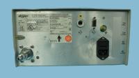 China 40L Endoscopy Processor High Flow Insufflator 100-240V Medical Device for sale