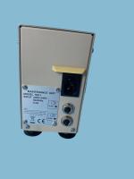 China MU-1 Endoscopy Processor Power Supply 120-240V Compatible with OES EVIS Scopes for sale