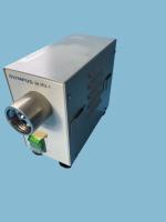 China MU-1 Endoscopy Processor Power Supply 120-240V Compatible with OES EVIS Scopes for sale