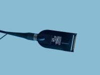 China URF-V2 High Definition Video Ureteroscope 80 Degree Field of View 1.2mm Channel Medical Endoscope for sale