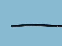 China GIF-Q180 High Definition Flexible Gastroscope 8.8mm 103cm Medical Endoscope for sale