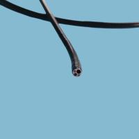 China Olympus BF-1TH190 Bronchoscope 120 Degree Field of View 6mm Outer Diameter Flexible Endoscope for sale