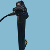 China Olympus BF-1TH190 Bronchoscope 120 Degree Field of View 6mm Outer Diameter Flexible Endoscope for sale