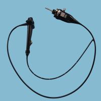 China Olympus BF-1TH190 Bronchoscope 120 Degree Field of View 6mm Outer Diameter Flexible Endoscope for sale