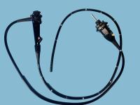 China CF-HQ290L High Definition Flexible Videocolonoscope Dual Focus 1680mm Working Length 3.7mm Channel for sale