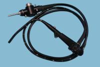 China PCF-160 Colonoscope 11.5mm Insertion Tube 140º Field of View Medical Endoscope for sale