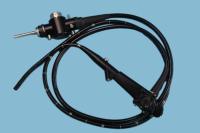 China PCF-160 Colonoscope 11.5mm Insertion Tube 140º Field of View Medical Endoscope for sale