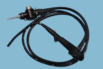 China PCF-160 Colonoscope 11.5mm Insertion Tube 140º Field of View Medical Endoscope for sale