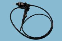 China GIF-HQ190 Medical Endoscope 9.9mm Outer Diameter 1030mm Working Length Dual Focus Gastroscope for sale