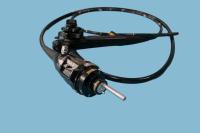 China GIF-HQ190 Medical Endoscope 9.9mm Outer Diameter 1030mm Working Length Dual Focus Gastroscope for sale