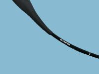 China Olympus GIF-H190N Gastroscope 9.2mm Ultra-Slim Flexible Scope with HDTV NBI Waterjet Channel for sale