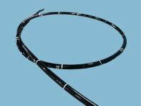 China Olympus GIF-H190N Gastroscope 9.2mm Ultra-Slim Flexible Scope with HDTV NBI Waterjet Channel for sale