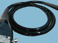 China Olympus GIF-H190N Gastroscope 9.2mm Ultra-Slim Flexible Scope with HDTV NBI Waterjet Channel for sale