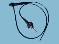 China BF-P160 Bronchoscope 120 Degree Field of View 4.9mm Flexible Scope for sale