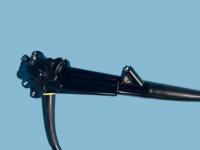China Olympus CF-140I Colonoscope 140° Field of View 12.9mm Diameter 133cm Working Length for sale