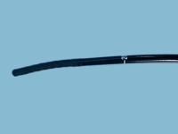 China Olympus CF-140I Colonoscope 140° Field of View 12.9mm Diameter 133cm Working Length for sale