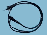 China CF-140L Colonoscope 140 Degree 12.9mm Flexible Scope Compatible with CV-180 CV-160 CV-140 CV-100 for sale