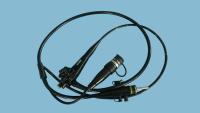 China FUJI WG-88HR Gastroscope Medical Endoscope Compatible with W-88A Processor Good Condition for sale