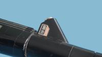 China FUJI WG-88HR Gastroscope Medical Endoscope Compatible with W-88A Processor Good Condition for sale