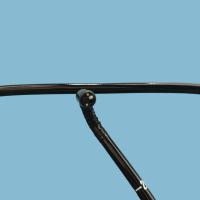 China CF-200I Colonoscope Advanced Medical Endoscope For Endoscopy Procedures for sale